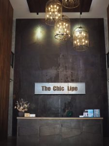 10 ที่เที่ยวเกาะหลีเป๊ะ สตูล สวรรค์ทะเลใต้ จุดดำน้ำห้ามพลาด - The Chic Lipe